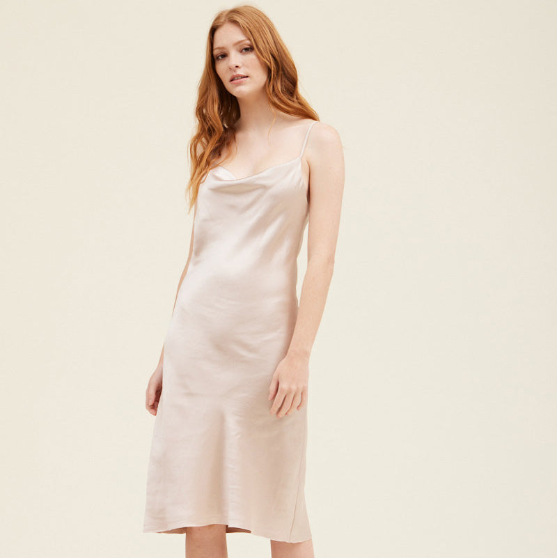 Mini Dresses – Saltern