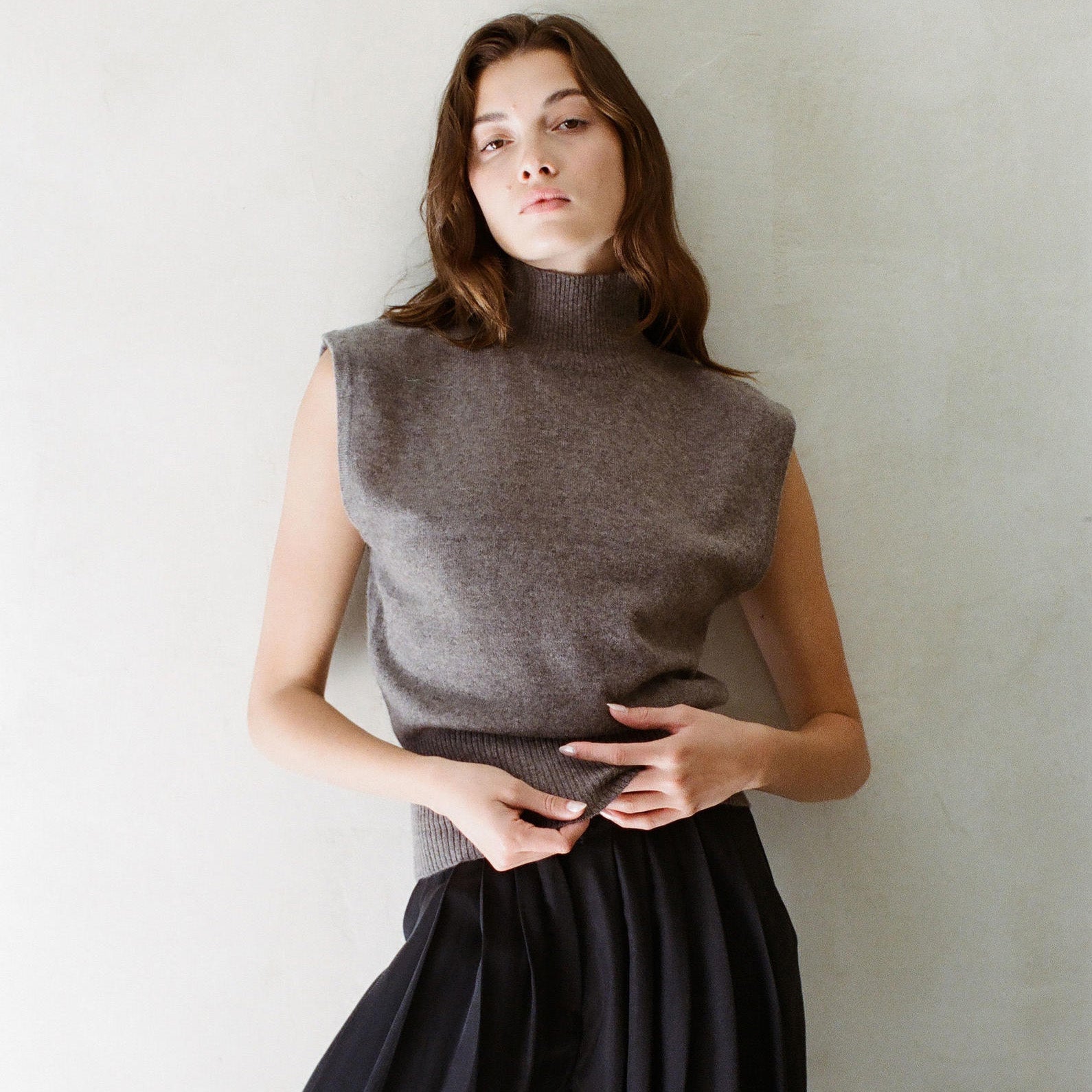 New Arrivals in Clothing – Saltern