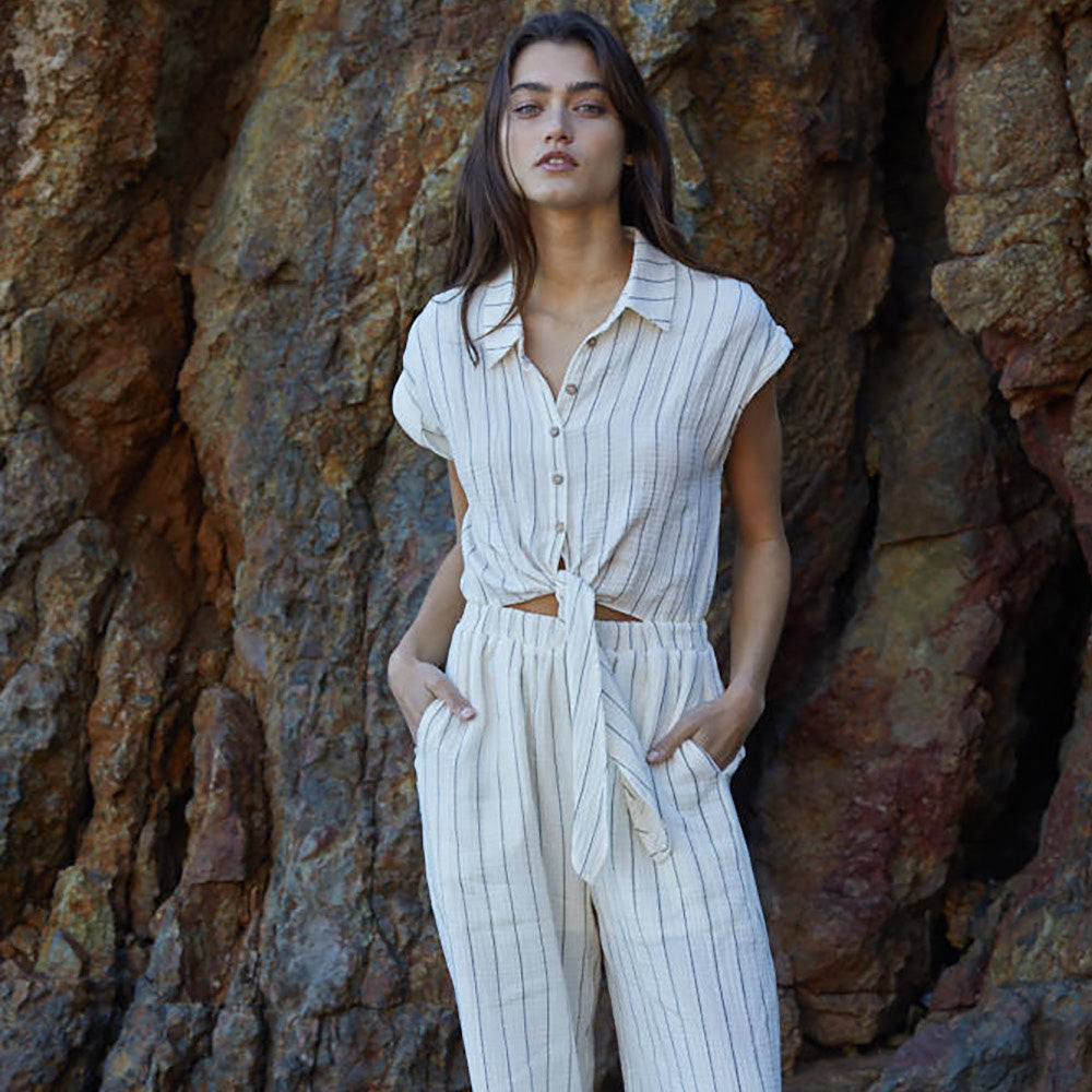 Sale - Clothing – Saltern