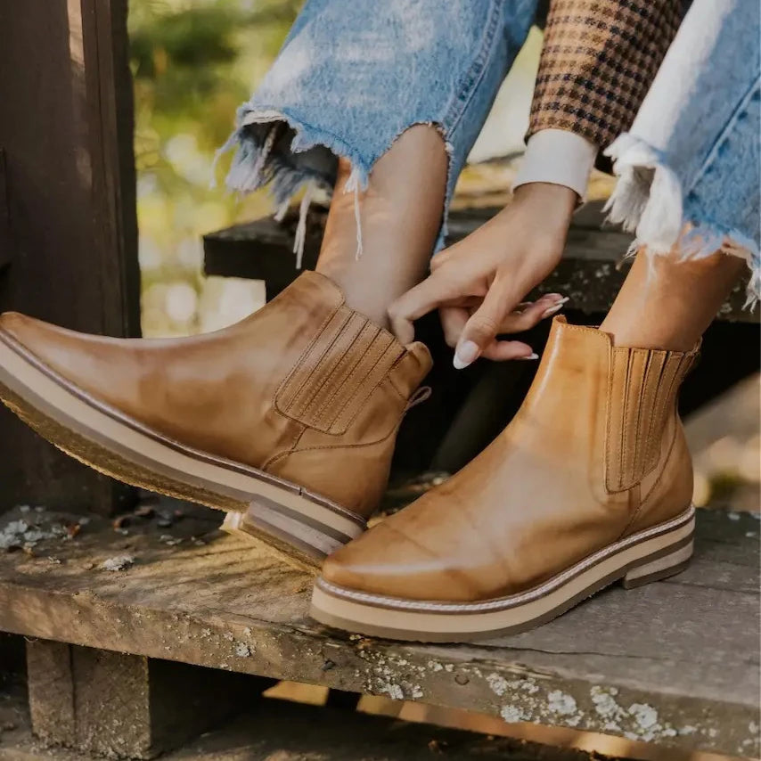 Accessories – Saltern