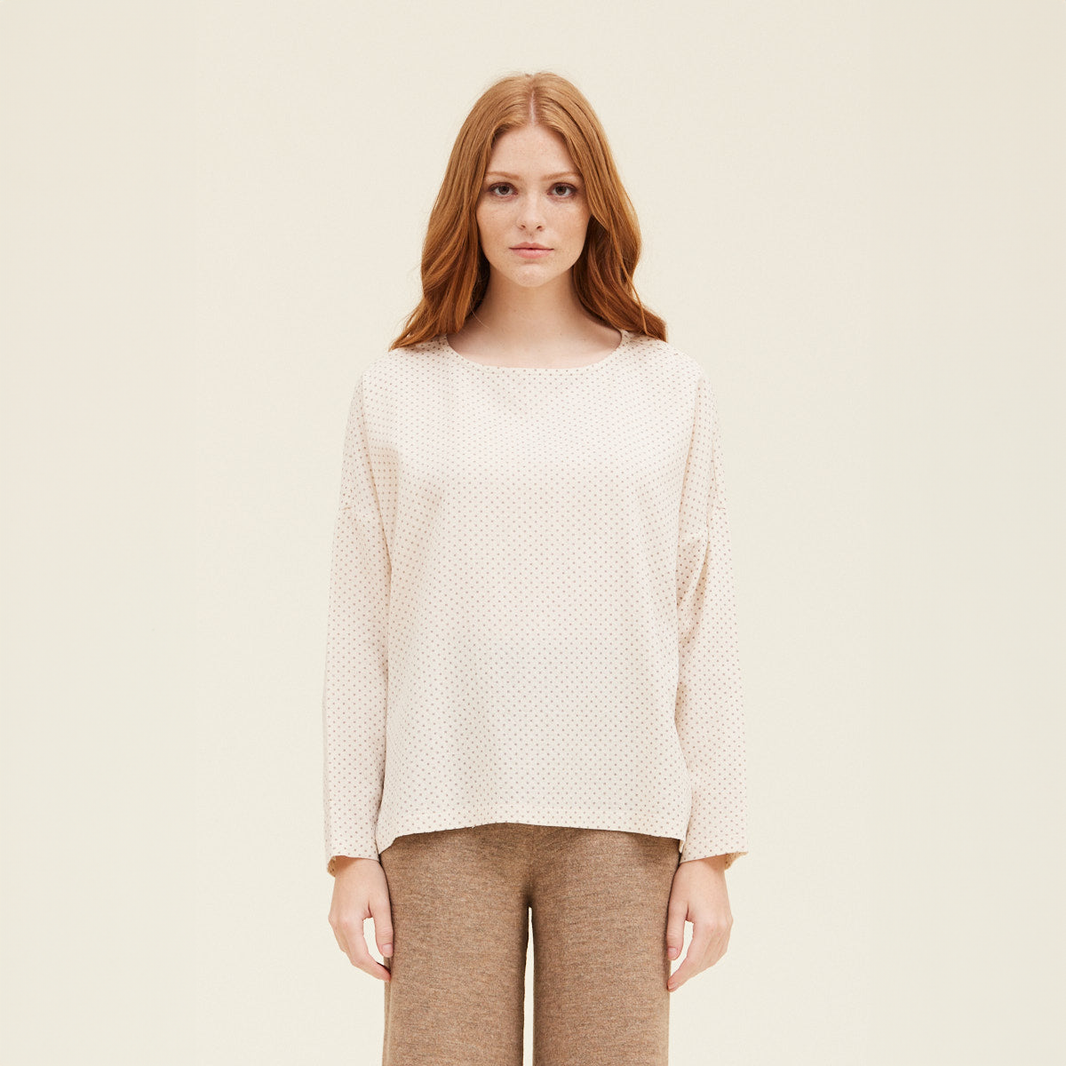 Loungewear – Saltern