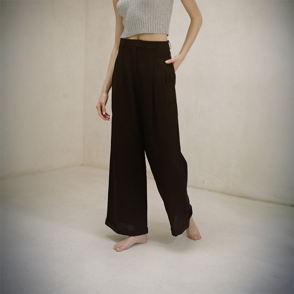 Sand Dune Pants – Saltern