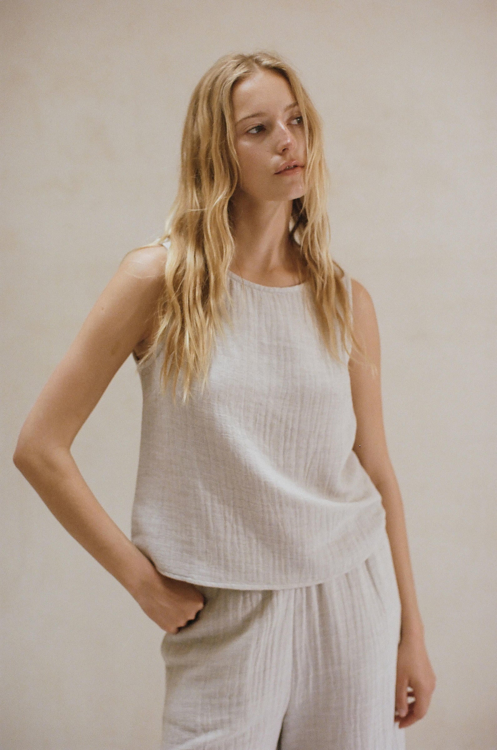 Tops – Saltern