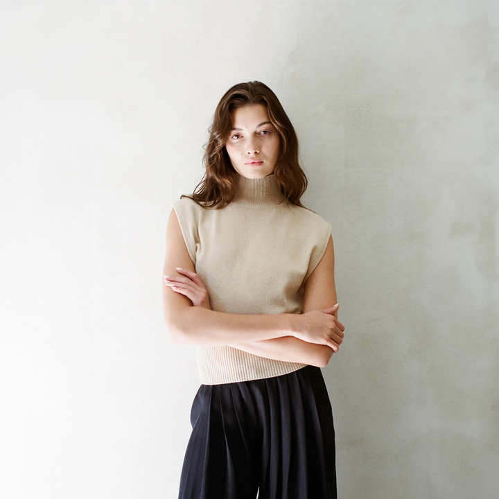 A.Ren – Saltern
